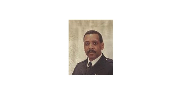Floyd Louis Butler Obituary (2025) - Evansville, IN - R. Mason Brothers ...