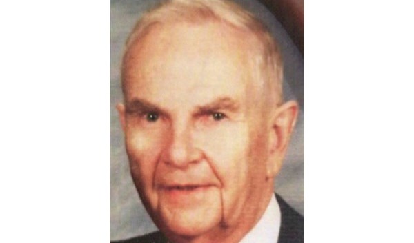 Raymond F. Feith Obituary (2023) - Pittsburgh, PA - William Slater II ...