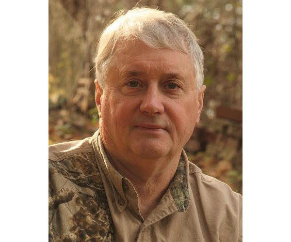 James D. "Jim" Blazek Obituary (2025) - Pittsburgh, PA - Perman Funeral ...
