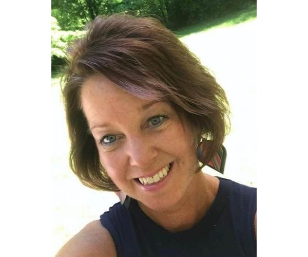 Gena Simone Whaley Obituary (2025) - Athens, TN - Laycock-Hobbs Funeral ...