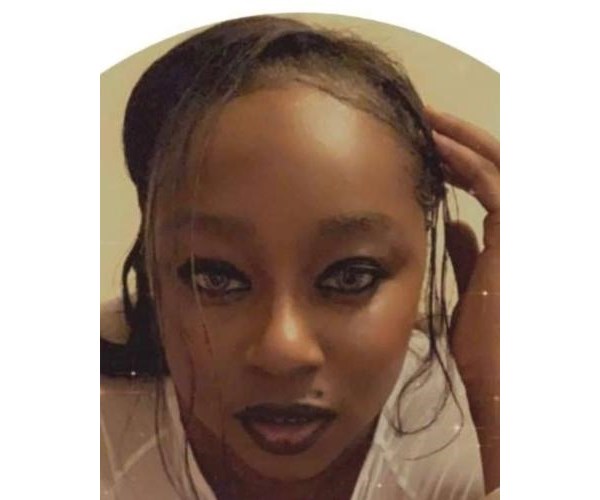 Ticondria Myeshia Shandika Gary Obituary (2024) - Philadelphia, MS ...