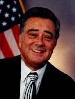 Anthony M. "Tony" DeLuca Obituary (2022) - Pittsburgh, PA - William F ...