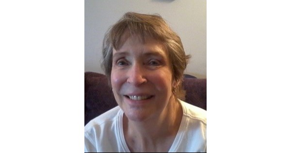 Mitsy Laurel Rae Obituary (2025) - McCook, NE - Carpenter-Breland ...