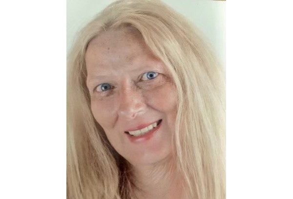Deborah A. Barker-Miller Obituary (2024) - Hinton, WV - Ronald Meadows ...