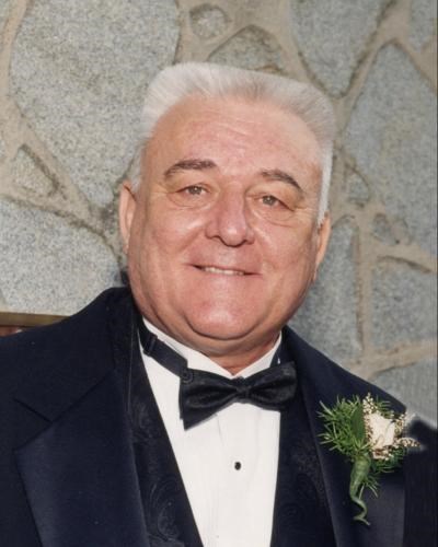 Jim Howell Obituary (2025) - Cherryville, NC - Carpenter-Porter Funeral ...