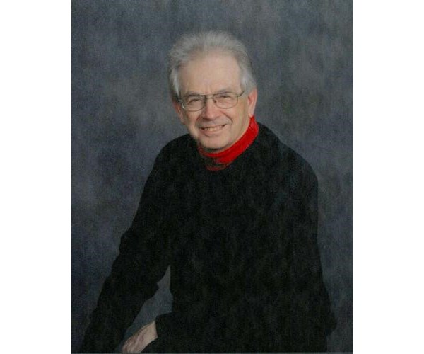 Gary Mathison Obituary (2024) - Baxter, MN - Brenny Family Funeral ...