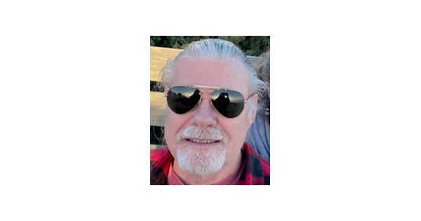 Rudolph Newsome Moore Obituary (2024) - Morehead City, NC - Munden ...