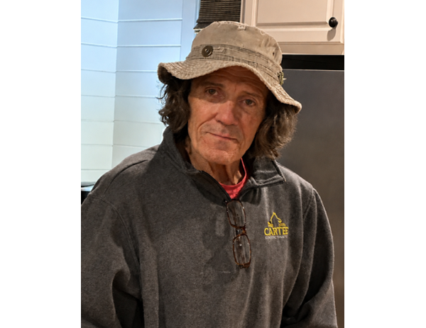 Donald Keith Finch Obituary (2026) - Metter, GA - Kennedy Funeral Homes ...