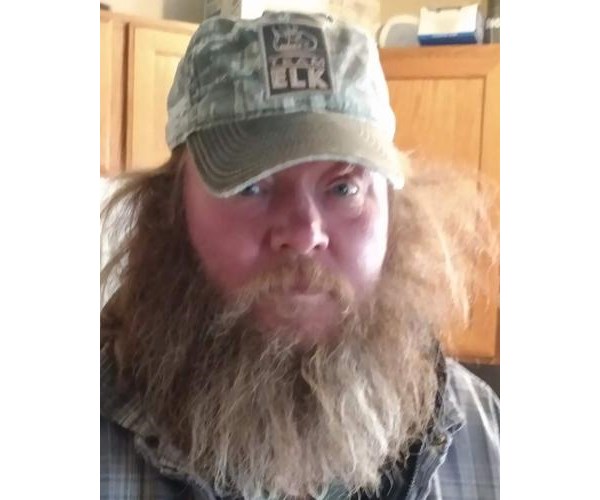 Darren Kay Jensen Obituary (2024) - Murray, UT - Vista Funerals and ...