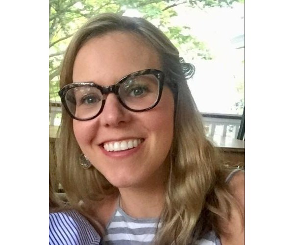 Stephanie Luning Obituary (2025) - Cincinnati, OH - Gilligan Funeral ...