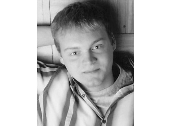 Steven Douglas Hacker, Jr. Obituary (2023) - Carbondale, IL - Meredith ...