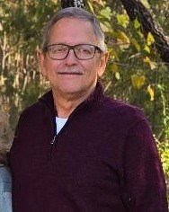 William Wayne "Bill" Chaney Obituary (2026) - Eufaula, OK - Hunn, Black ...