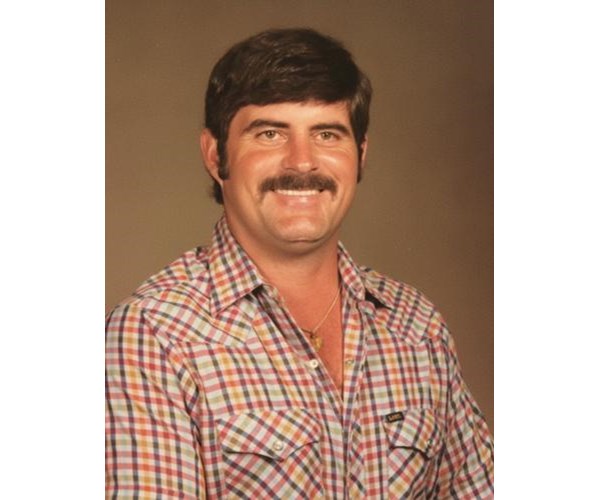 Bobby Wilson Obituary and Online Memorial (2025)