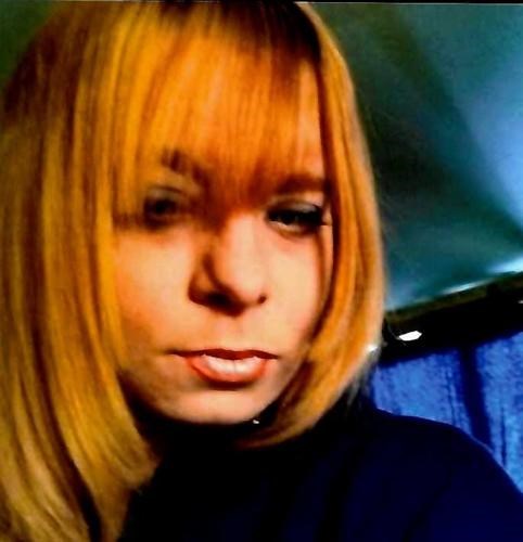Heidi Anne Petrashune Obituary (2025) - Au Sable Forks, NY - Heidrick ...