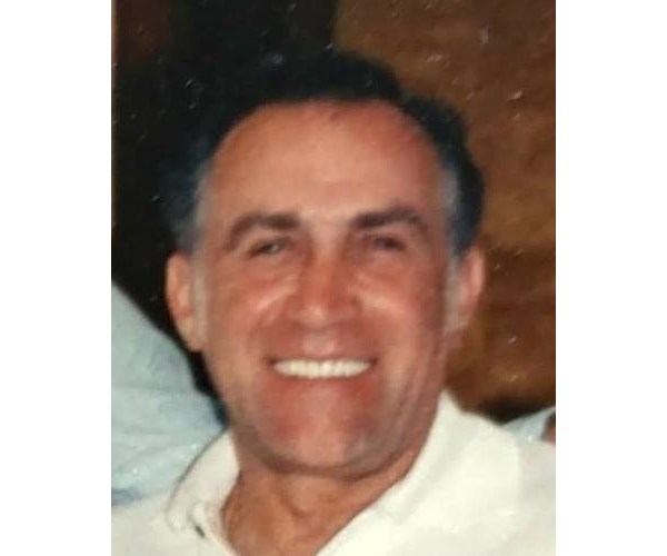 Donald R. Baker Obituary (2026) - Lawrenceburg, IN - Newcomer ...