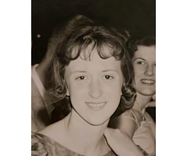 Sharon Sue Rimel Obituary (2025) - Tipton, MO - Meisenheimer-Page-Dady ...
