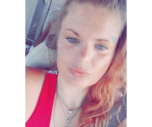 Angela Mae Arnold Slocum Obituary (2026) - Waveland, MS - Riemann ...