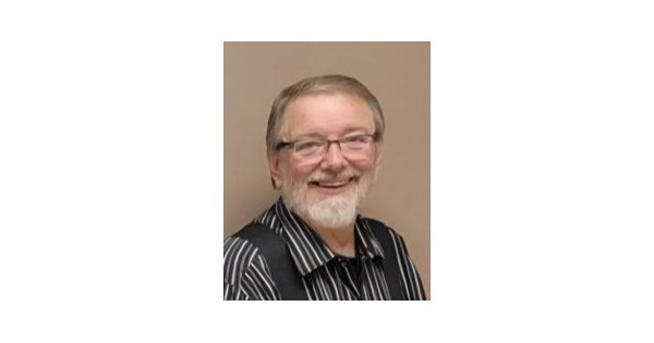 Robert Fields Obituary (2025) - Ripley, WV - Waybright Funeral Home