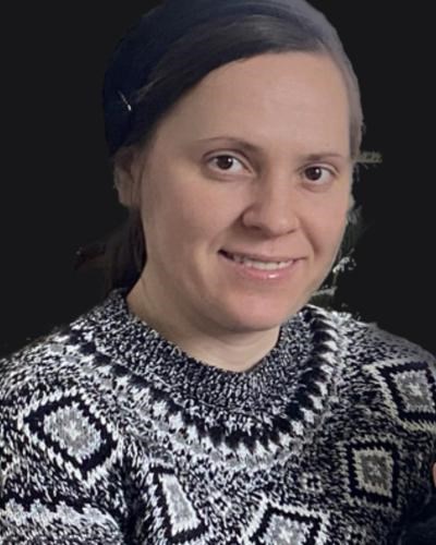 Yuliya Miroshnichenko Obituary (2026) - Goshen, IN - Yoder-Culp Funeral ...