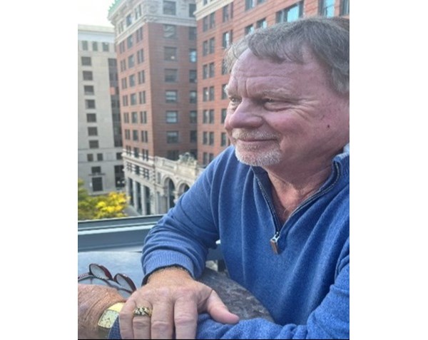 Robert Lee Bradshaw Obituary (2025) - Las Cruces, NM - Getz Funeral ...