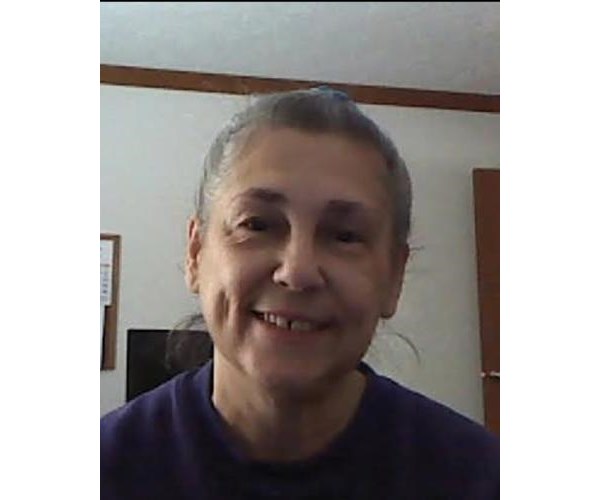 Judith Kolesky Obituary (2025) - Seymour, IN - Christensen Family ...