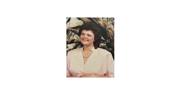 Cynthia Gail Oliver Obituary (2023) - Tallahassee, FL - Faith Funeral ...