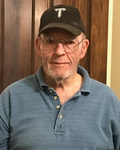 William Donald Pinckard Obituary (2023) - Troy, AL - Green Hills ...