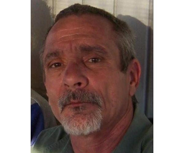 Jeffrey Anthony Johnson Obituary (2024) - Houma, LA - Chauvin Funeral ...