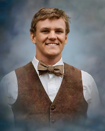 Triston Hunter Faircloth Obituary and Online Memorial (2026)