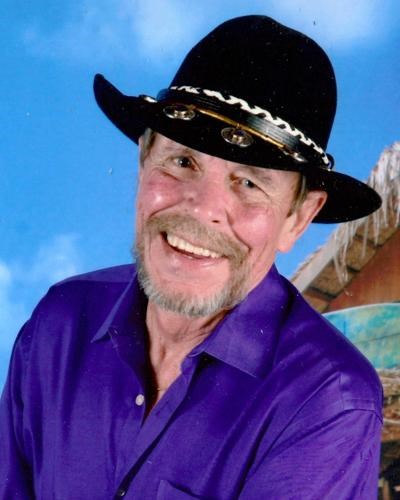 Robert Payne Obituary and Online Memorial (2026)