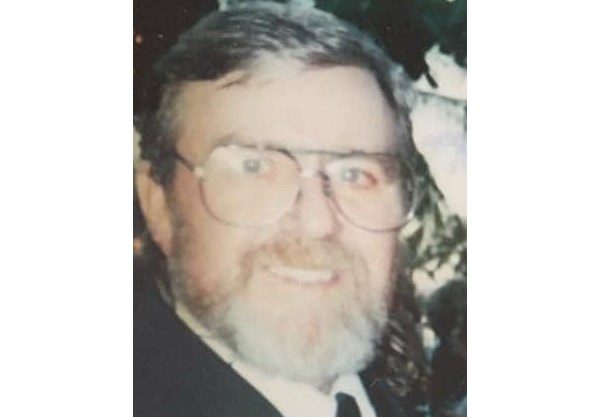 Rodger Lee Denney Obituary (2023) - West Jordan, UT - Memorial Redwood ...