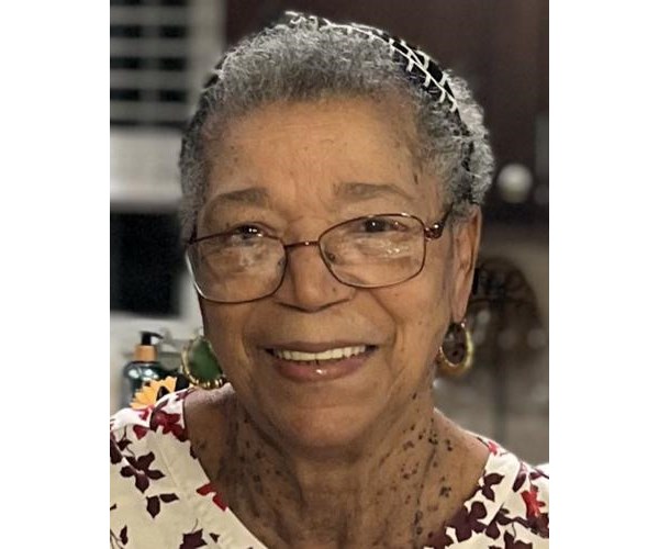 Angela G. Teixeira Obituary (2026) - Pawtucket, RI - William W. Tripp ...
