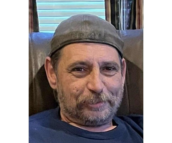 Leonard G. Bergstrom, Jr. Obituary (2025) - Worcester, MA - Callahan ...