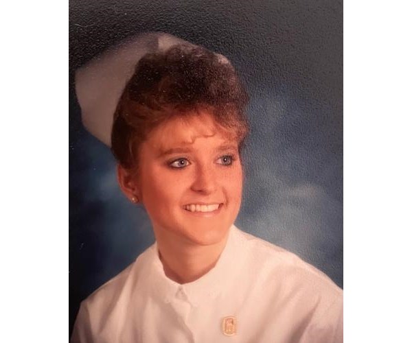 Amy S. Snyder Obituary (1967 - 2026) - Reading, PA - WTVA