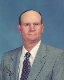 Fred Martin Streckfuss Obituary (2026) - Brookshire, TX - Schmidt ...