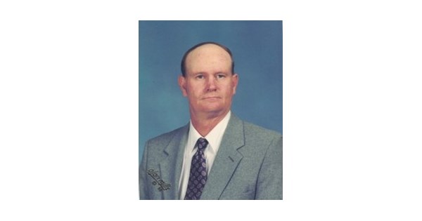 Fred Martin Streckfuss Obituary (2026) - Brookshire, TX - Schmidt ...