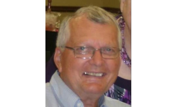 Marvin Herbert Maas Obituary (2025) - Williamsburg, IA - Powell Funeral ...