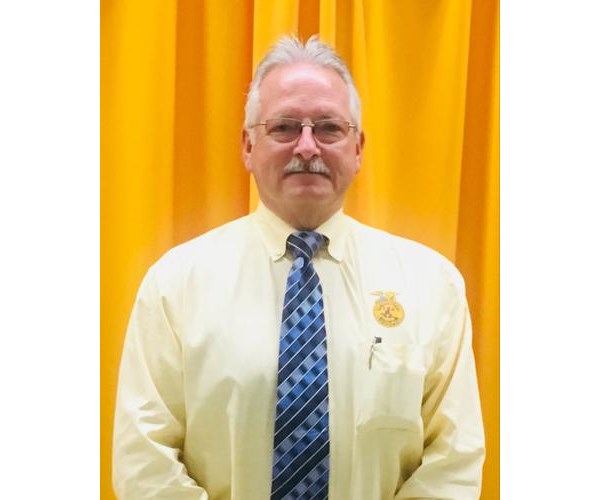 Steven Ray Weaver Obituary (2023) - Westville, OK - Roberts & Hart ...