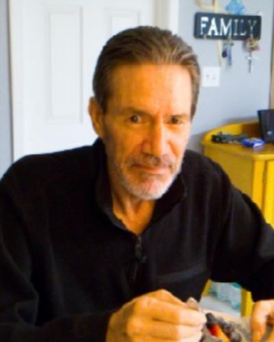 Thomas William Bastien Obituary (2024) - Port Richey, FL - Faupel ...