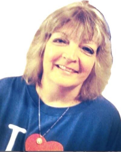Deborah "Debbie" Lynn Wren Obituary (2025) - Bay Minette, AL - Bradford ...