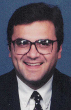 Michael F. Dolinar Obituary (2026) - Willoughby Hills, OH - DeJohn ...