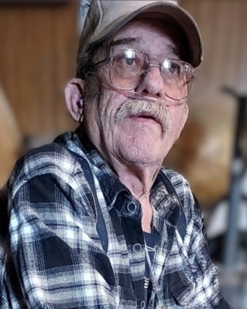 Edward Richard Obituary (2025) - McCook, NE - Herrmann-Jones Funeral ...