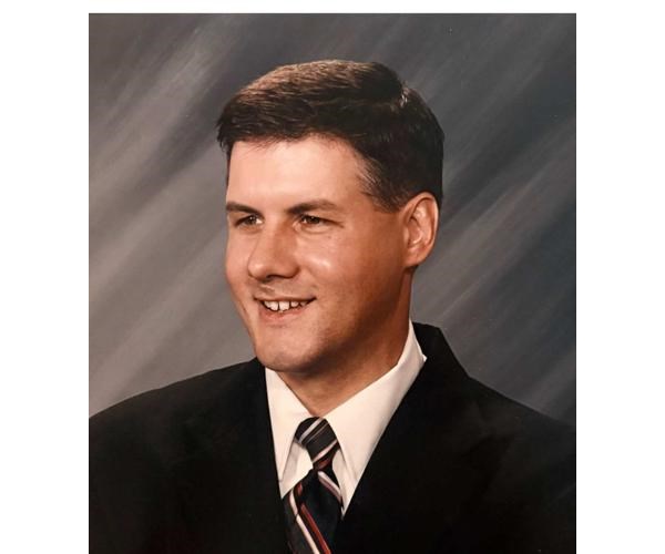 George Herman Albinus Obituary (2026) - Cleveland, TN - Companion ...