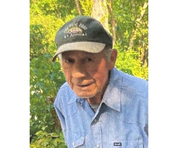 Tony Gallegos Obituary and Online Memorial (2026)