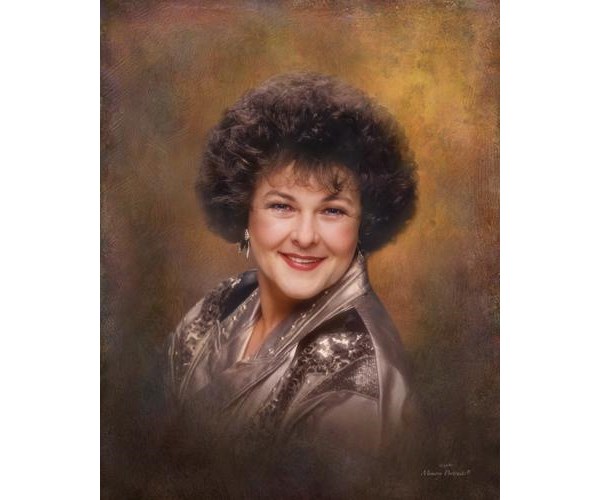 Roswitha Rosentritt Junker Obituary (2025) - Cleveland, TN - Companion ...