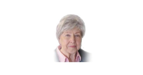 Helen Elizabeth Graves Obituary (2023) - Logan, UT - Allen-Hall Mortuary