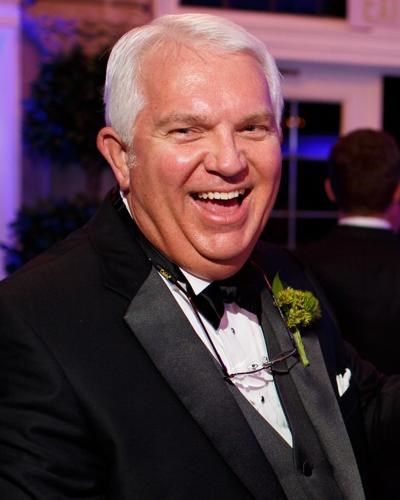 John "Jack" Wesley Vandeventer Obituary (2025) - Zionsville, IN ...