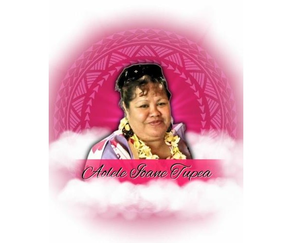 Aolele Ioane Tupea Obituary (2025) - Indianapolis, IN - Flanner ...