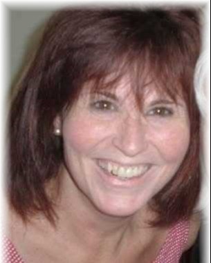 Lori Ann Marcum Obituary (2025) - Louisville, KY - Newcomer Cremations ...