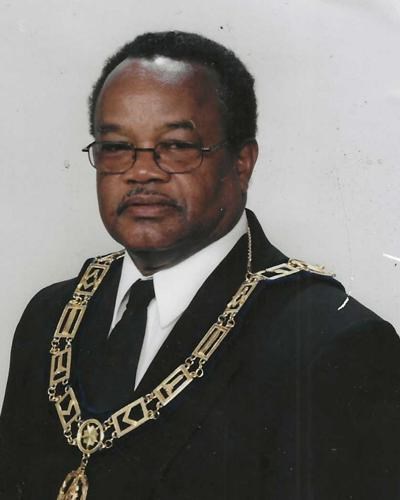 Butler Hagins, Jr. Obituary and Online Memorial (2026)